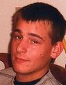 Jeffrey Lange - 2008 - Eddy Funeral Home