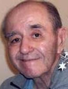 Herbert Bertsch - 2009 - Eddy Funeral Home