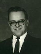 Samuel Jeske - 2009 - Eddy Funeral Home