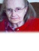 Rose Schweitzer - 2014 - Eddy Funeral Home