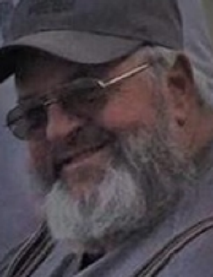 James "Jim" Hastings Obituary - 2018 - Eddy Funeral Home