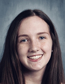 Ava Mae Donegan - 2020 - Eddy Funeral Home