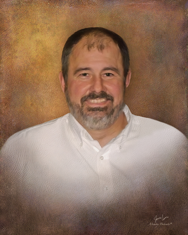 Little John Paul Pledger Sr. - 2021 - Faith and Family Funeral Services