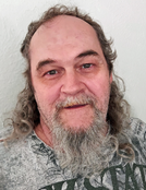 Roland Roger Graham, Jr. - 2021 - Palmer Funeral Homes