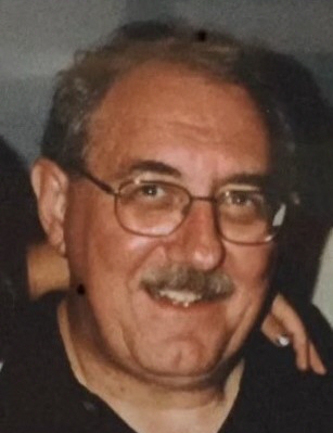 Thurl Igney Jr. - Memories Trees