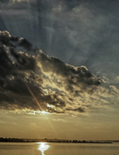 Spencer Payton Trichell - 2021 - Kent-Forest Lawn Funeral Home and Cemetery