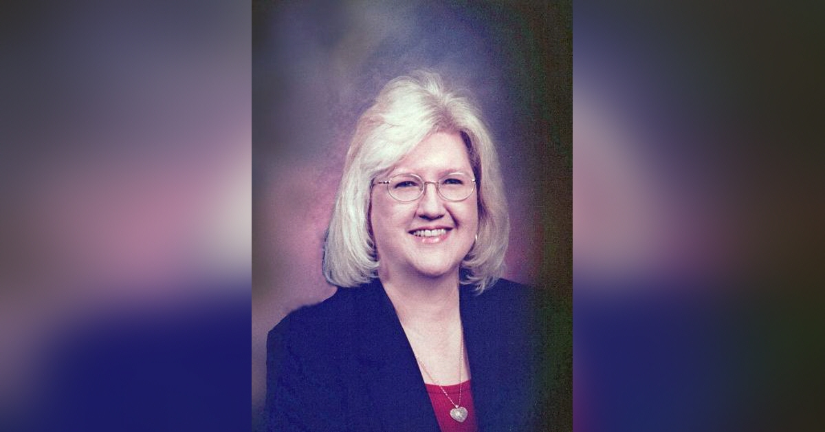 Obituary information for Mary Ann Sopko