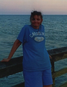 Barbara Ann Alderman - 2021 - Carlisle Funeral Home