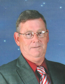 Gary Lynn Renfroe - 2021 - Dilday-Carter Funeral Home