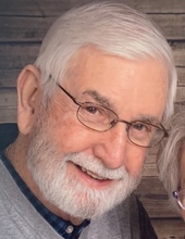 Howard Rice - Memories Trees