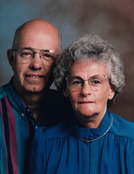 Carlene Hazel Pierce - 2021 - Holcomb-Des Groseilliers