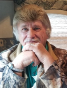 Antonio "Tony" Frank Collado - 2021 - Parker and Elizabeth Funeral ...