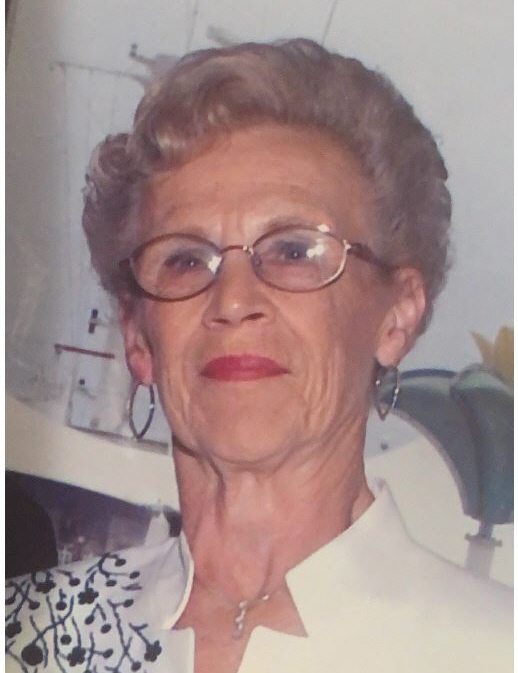 Bobbi Schultz's Instagram, Twitter & Facebook on IDCrawl