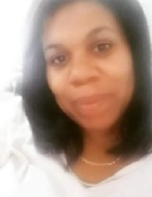 Michelle Hood Obituary - 2021 - Smoot Funeral Services