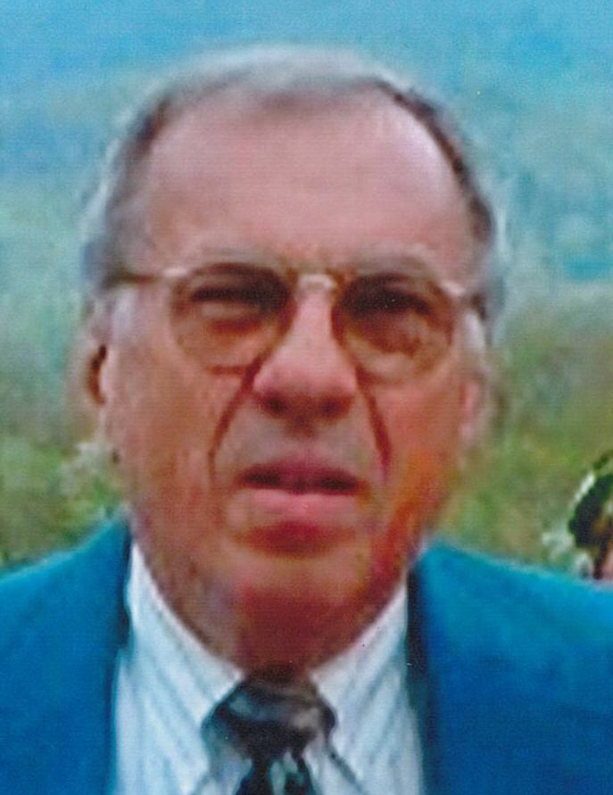 Lester G. Carlson, Jr. - 2021 - Lynch and Sons - Walled Lake