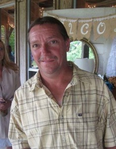 David Harold Stowe - 2018 - Callaway Allee Funeral Home