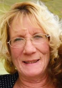 Cynthia Marie Ball McCalley - 2018 - Callaway Allee Funeral Home