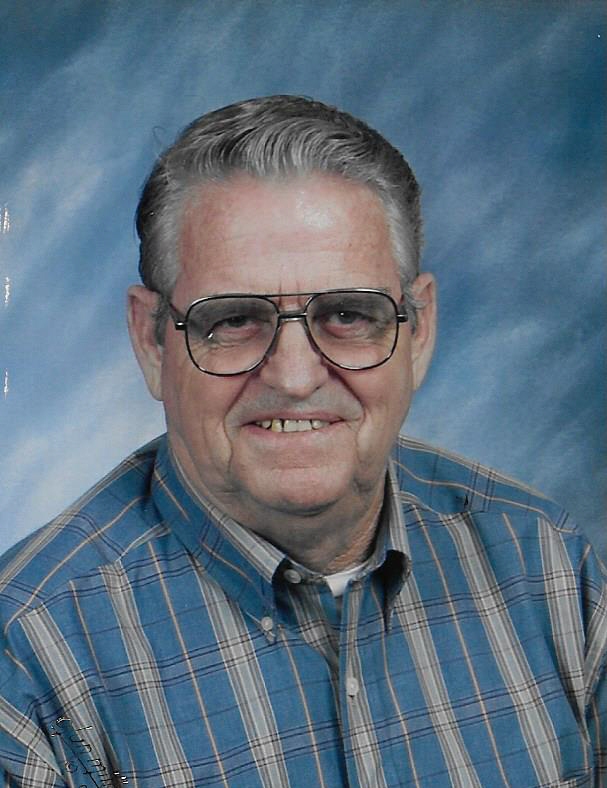 Jesse Louis Craft - 2021 - Heritage Funeral Home