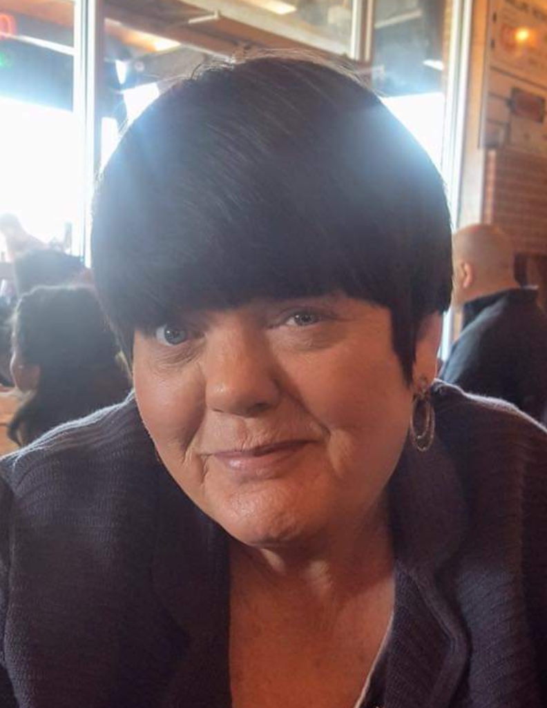 Jill Edwards Price - 2021 - Memorial-of-Vidor