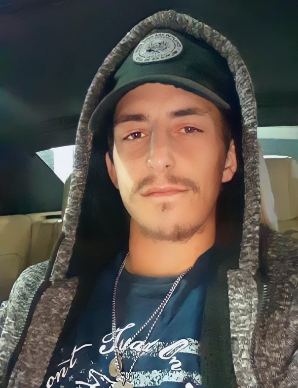 Christopher Joseph Dunphy, Jr. - 2021 - Cremation Society of Maryland