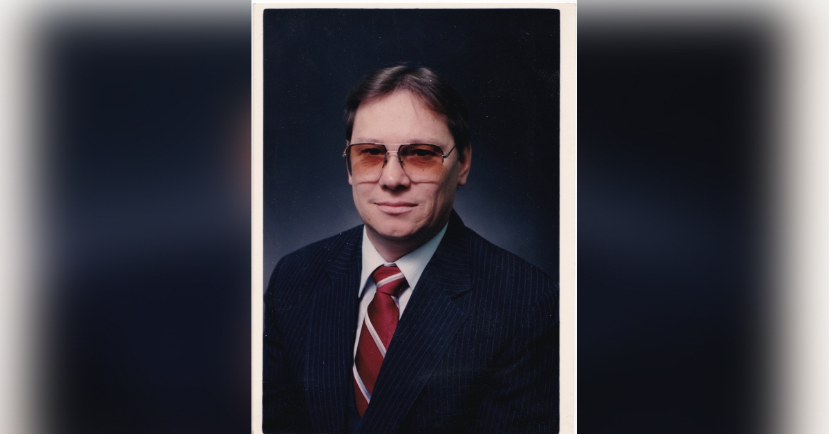 Obituary information for Mr. Timothy Alan Ecker