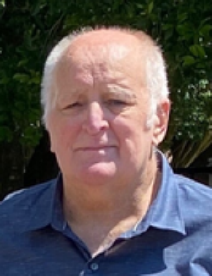 Thomas Guy Whipple Sr. Obituary - 2021 - Trinity Funeral Services