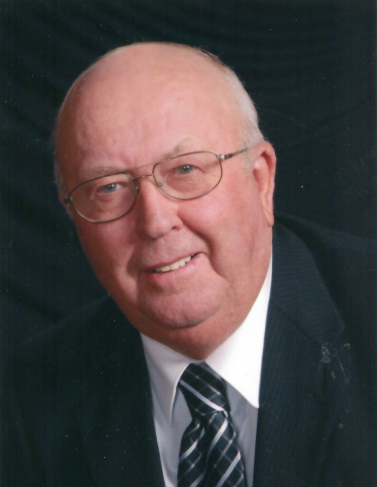 Lisa Heidrich's Instagram, Twitter & Facebook on IDCrawl