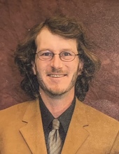 Joseph M. Hamel - 2021 - Britton Funeral Homes, Inc.