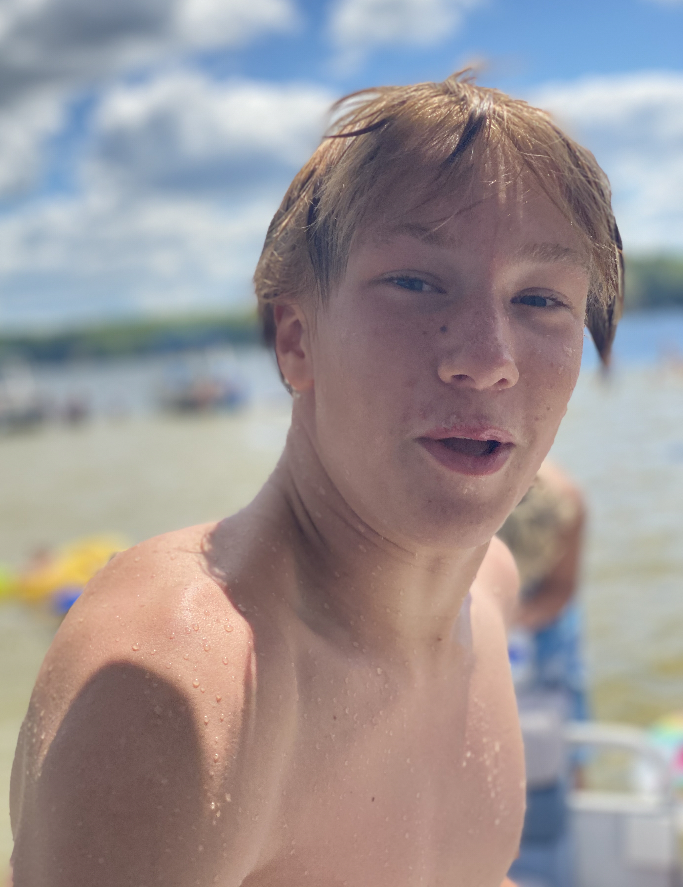 Hayden Dennison - 2021 - Watkins Brothers Funeral Homes