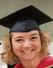 Erika Bailey - 2021 - Daniels Funeral Home