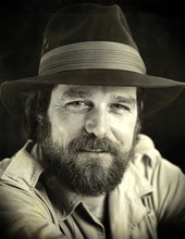 Robert John Drake Jr. - 2021 - Huston Jost Funeral Home