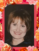 Sharon Ann Beaudry - 2021 - Piedmont Cremation & Funeral Service