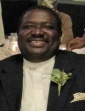 Arthur Lyons - 2021 - Humble