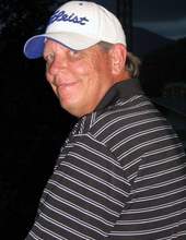 Michael "Bobo" Borden - 2021 - Crest Lawn Funeral Home-Cremation Center