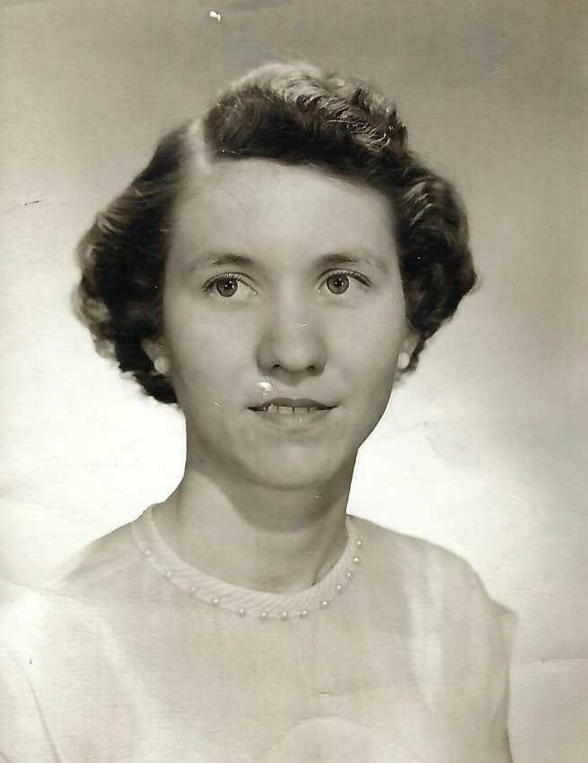 Marcie Jean's Instagram, Twitter & Facebook on IDCrawl