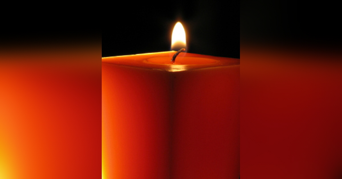 Obituary information for Carl Steven Walston