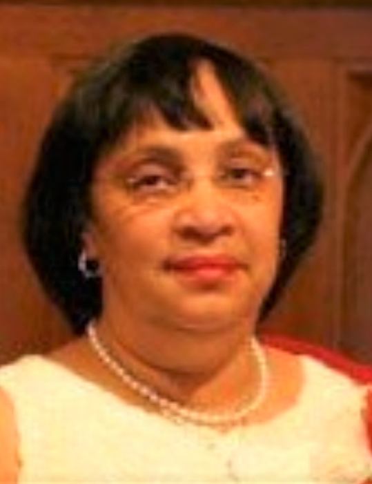 Brenda H. Engram - 2021 - Carlton L Gray Funeral Home