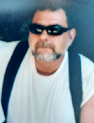 Richard Barton Moffitt Jr. Obituary - 2021 - Triad Cremation & Funeral ...