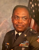 Richard Sligh, Jr. - 2021 - Bostick Tompkins Funeral Home