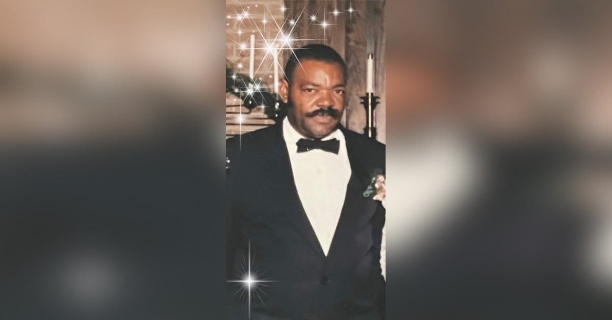 Obituary information for Robert Lee Wade