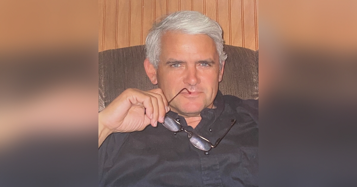 Obituary information for Jeff Howard Lifto