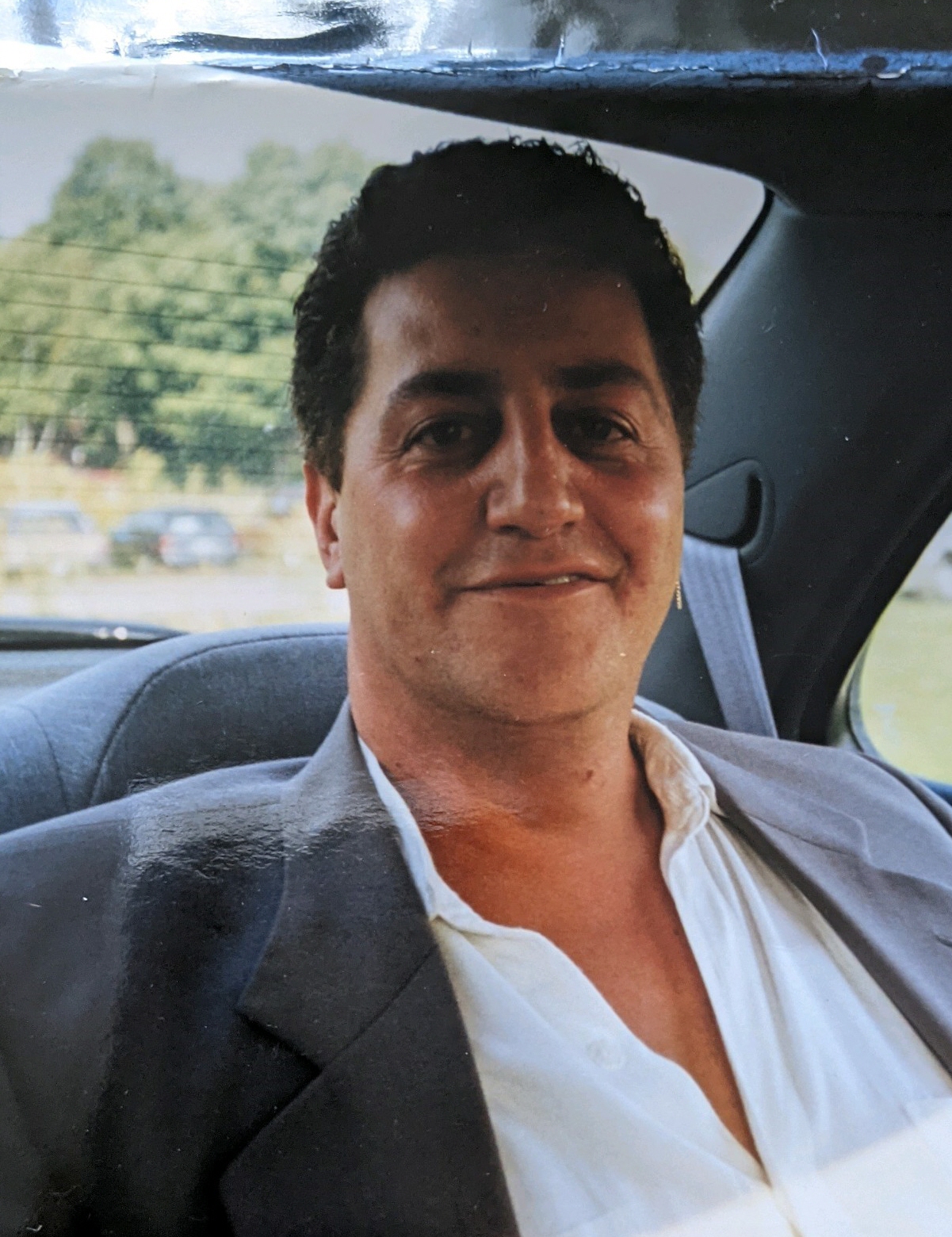 Joseph Spies's Instagram, Twitter & Facebook on IDCrawl