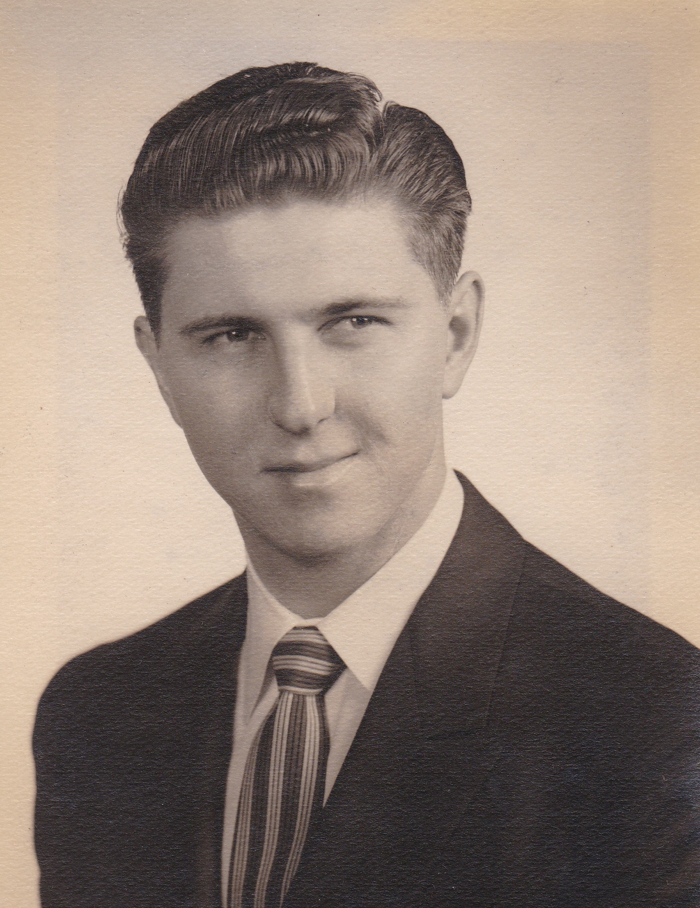 Michelle Leonhardt's Instagram, Twitter & Facebook on IDCrawl