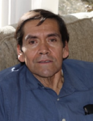 Steven A. Sisneros Obituary