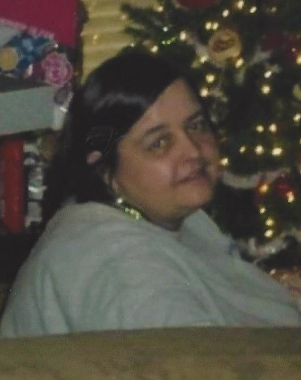 Pamela Ferrell Henry - 2021 - Quattlebaum Funeral Home