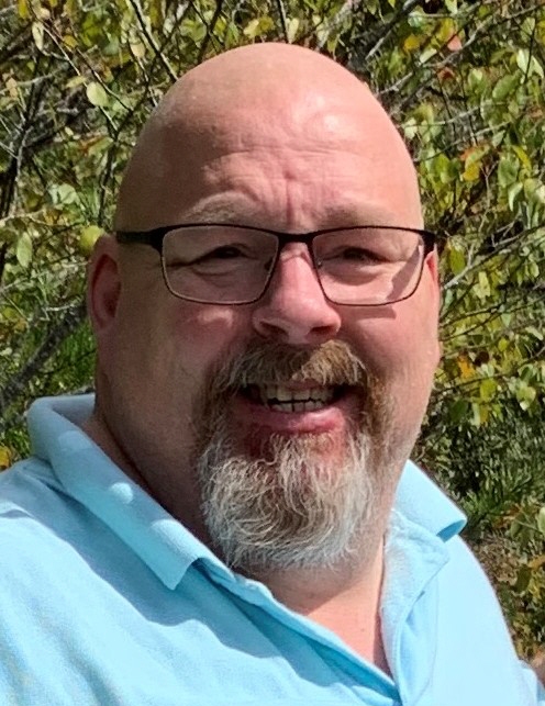 Anthony Harold (Tony) Hayter - 2021 - Farris Funeral Service