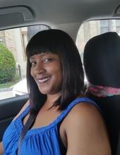 Yolanda Howard Jones - 2021 - Lisa S. Dozier Funeral Service Inc.