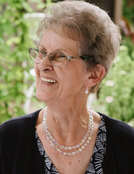 (Adeline) Edith Anderson - 2021 - Rae's Funeral Service