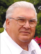 Kenneth Mullen - 2021 - Bixby Funeral Service