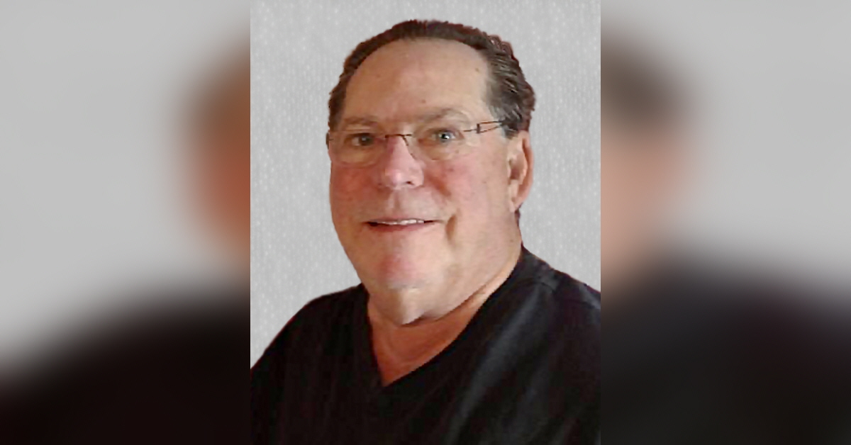 Robert C Baker Jr Obituary Visitation And Funeral Information